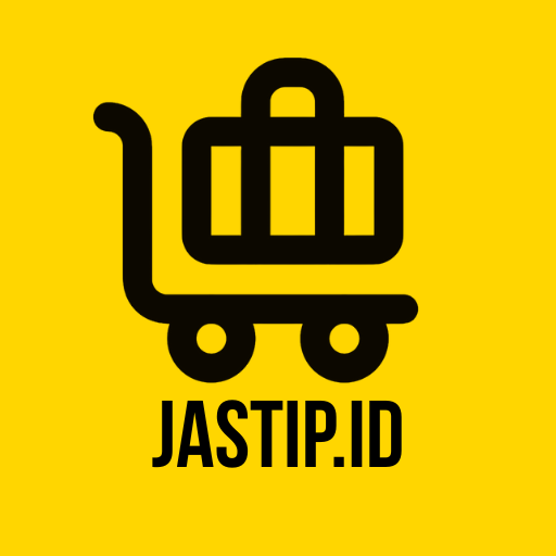 Collection - Platform Jasa Titip International